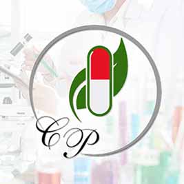 REFERENCES | WANASIS