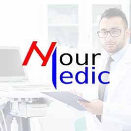 REFERENCES | WANASIS