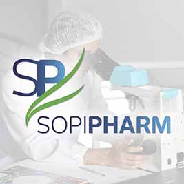 REFERENCES | WANASIS