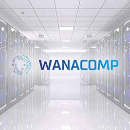 REFERENCES | WANASIS