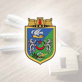 REFERENCES | WANASIS