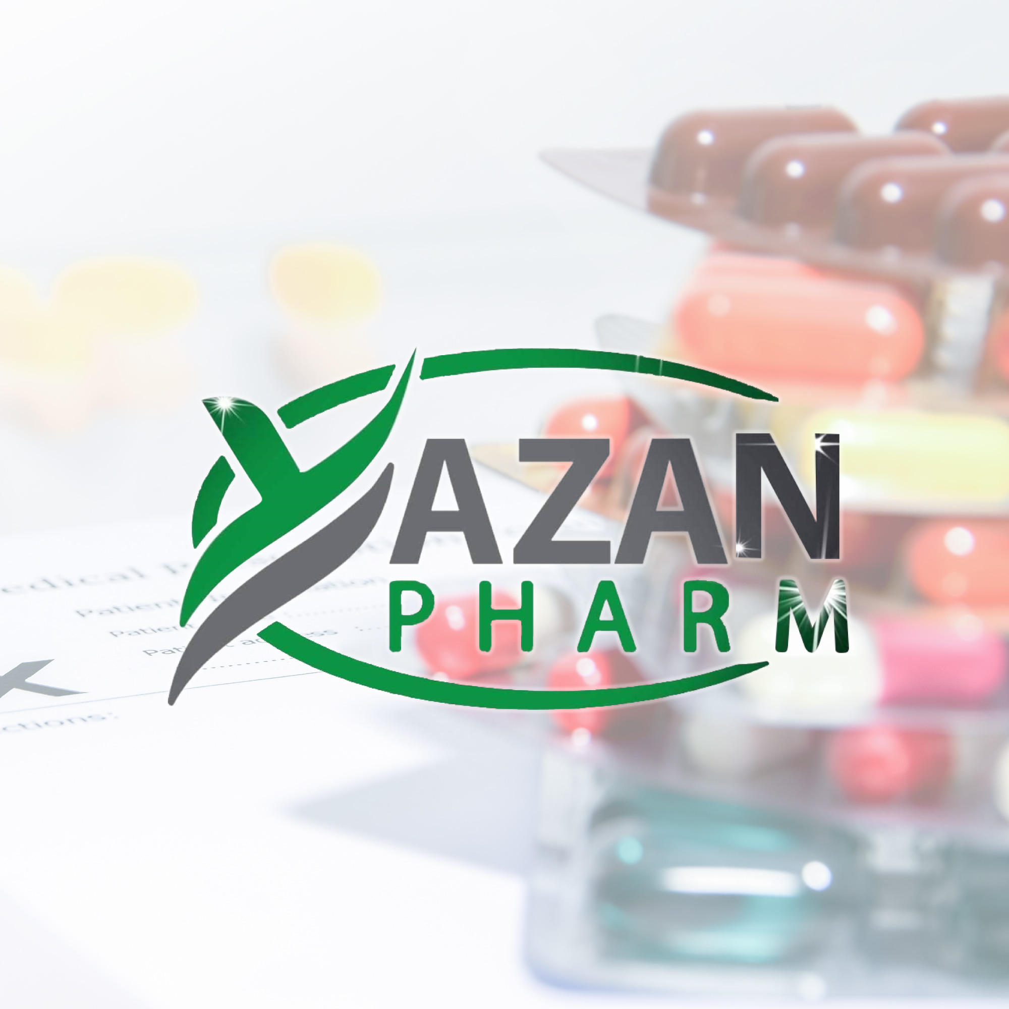 REFERENCES | WANASIS